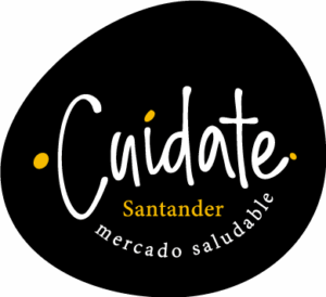 Cuídate Mercado Saludable – Cañaveral