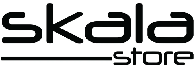 Skala – Cañaveral